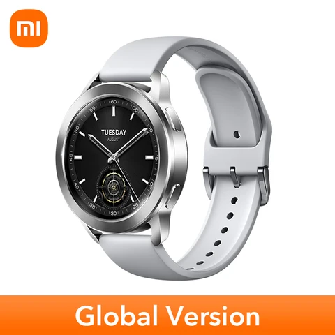 Xiaomi Mi - Global Store - каталог товаров магазина на AliExpress