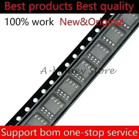 Shop1104678720 Store - каталог товаров магазина на AliExpress