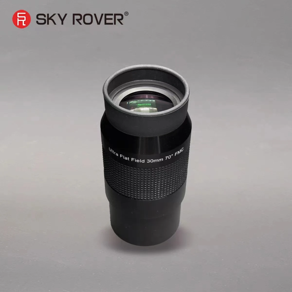 2-дюймовый окуляр SKY ROVER UF 30 мм, 70 градусов, плоское поле ...