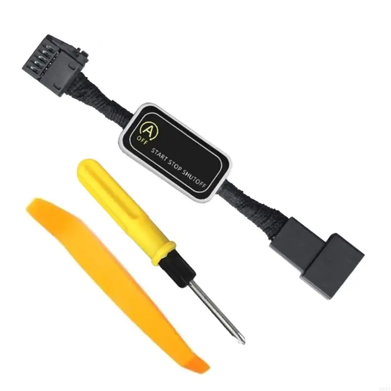 N84F Подключаемые и воспроизводимые системы STOP Disabler Device для ...