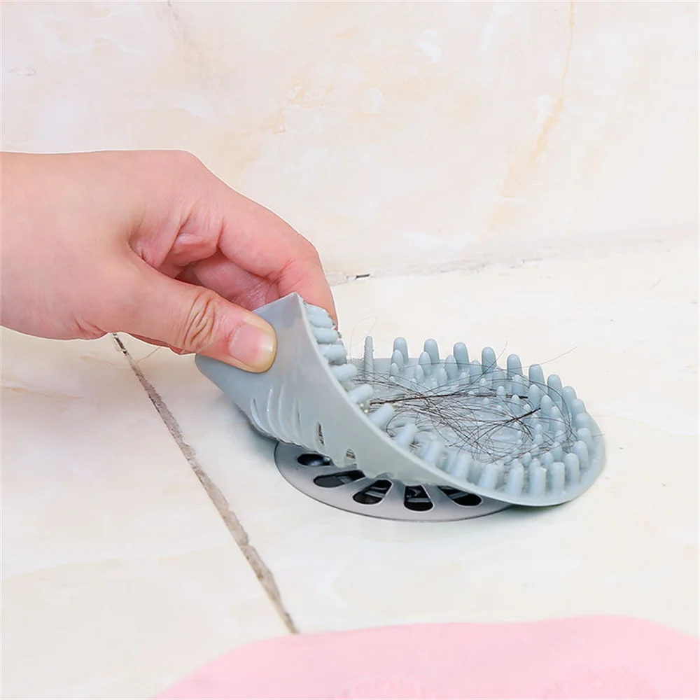 1-5 шт., фильтр для раковины в ванной комнате | AliExpress