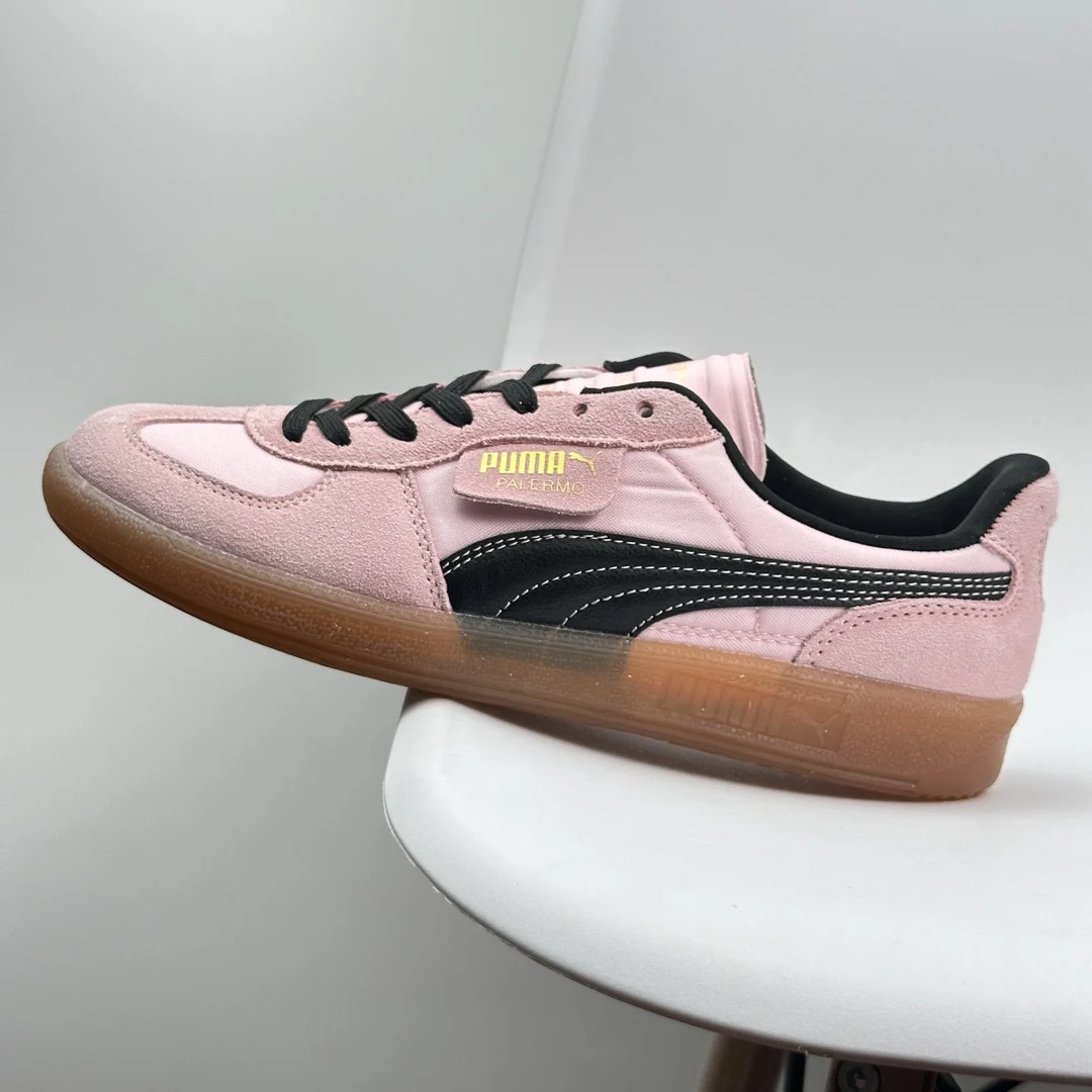 Повседневная спортивная обувь в стиле PUMA copy 1:1 Дышащий ...