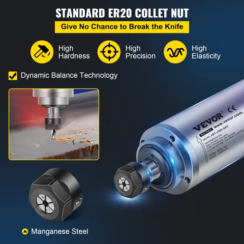 VEVOR Tools Official Store | Официальный магазин на AliExpress ...