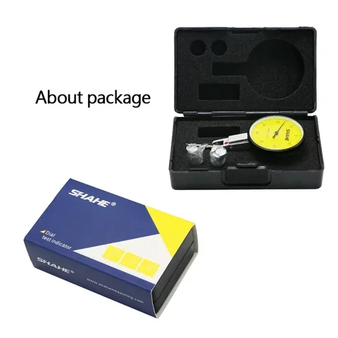 Shahe tools Store - каталог товаров магазина на AliExpress