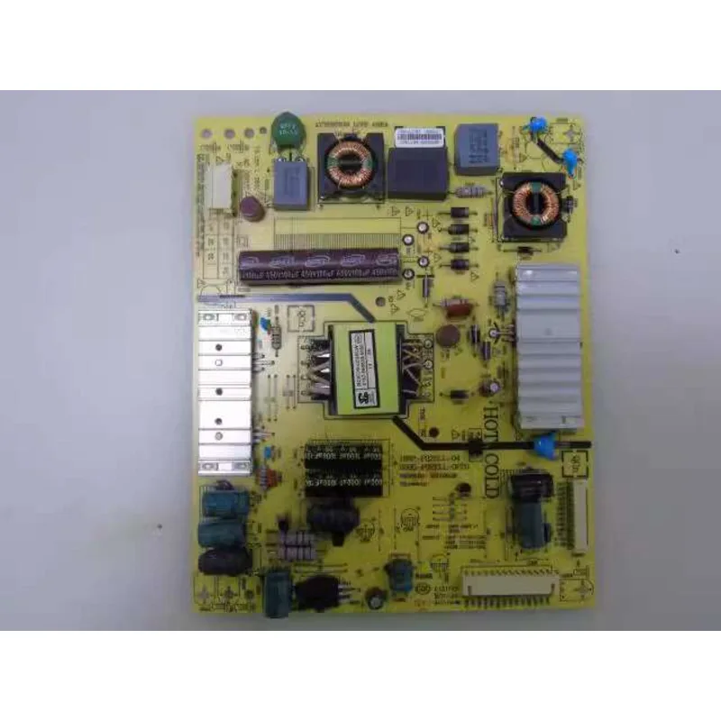 Для блока питания Skyworth 32/39E500E 5800-P32ELL-0P20/0P10/0P00 168P-P32ELL-04 1 | AliExpress