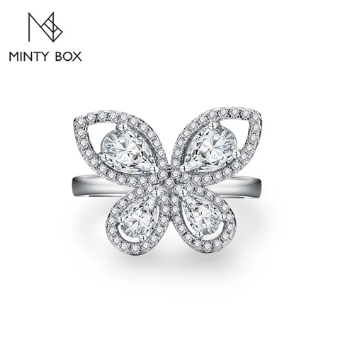 Minty Box Gold Paradise Store - каталог товаров магазина на AliExpress