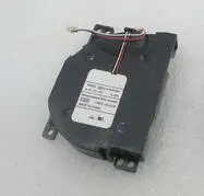 Вентилятор охлаждения YINWEITAI BM4212-09W-B67 | AliExpress