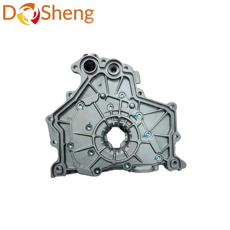 Маслонасосы LR050540 LR089143 LR002448 LR014546, для Land Rover, для ...