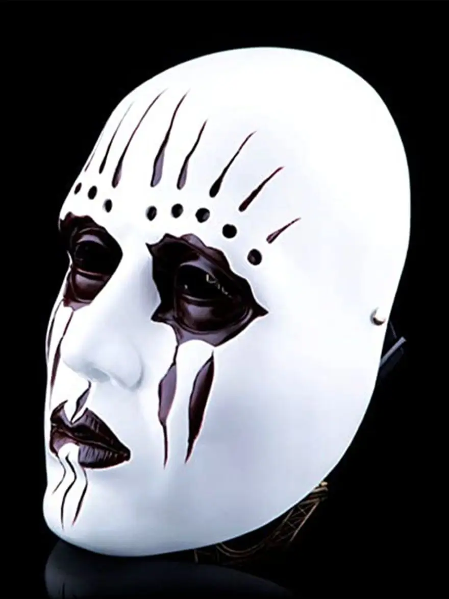 Mate Feed Kill Repeat Masks