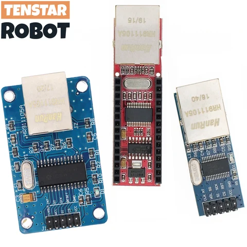 TENSTAR ROBOT GREAT WALL Store | Официальный магазин на AliExpress ...