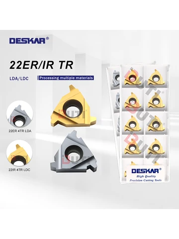 DESKAR Discount Store - каталог товаров магазина на AliExpress