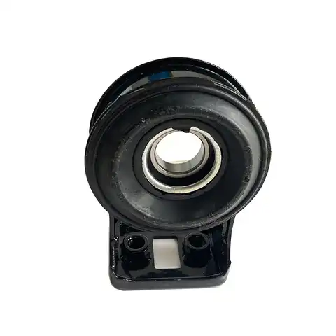 Kyron cardan - купить недорого | AliExpress