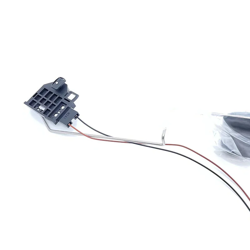 Датчик уровня масла для Hyundai Tucson ix35 2010-2013 Оригинальный, OEM ...