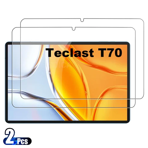 Teclast t70 пленка - купить недорого | AliExpress