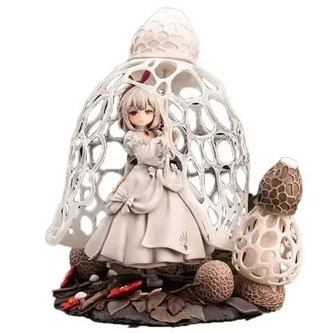 This is a toy house Store - каталог товаров магазина на AliExpress