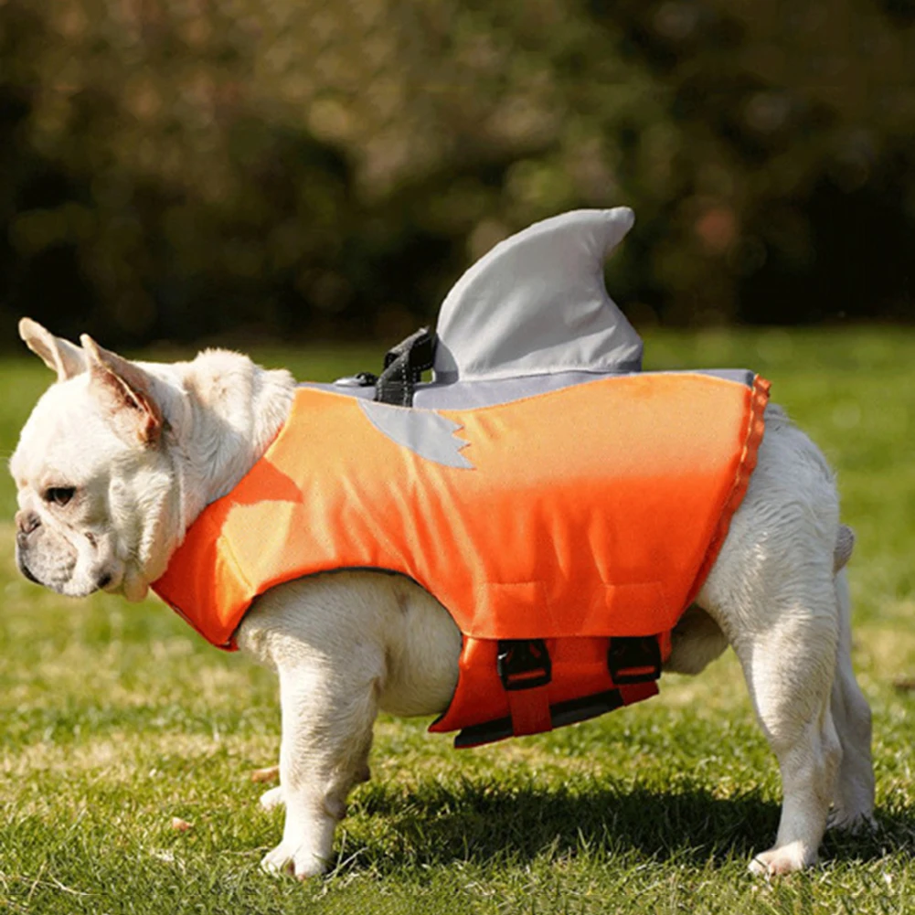 Do They Make Life Jackets For Dogs