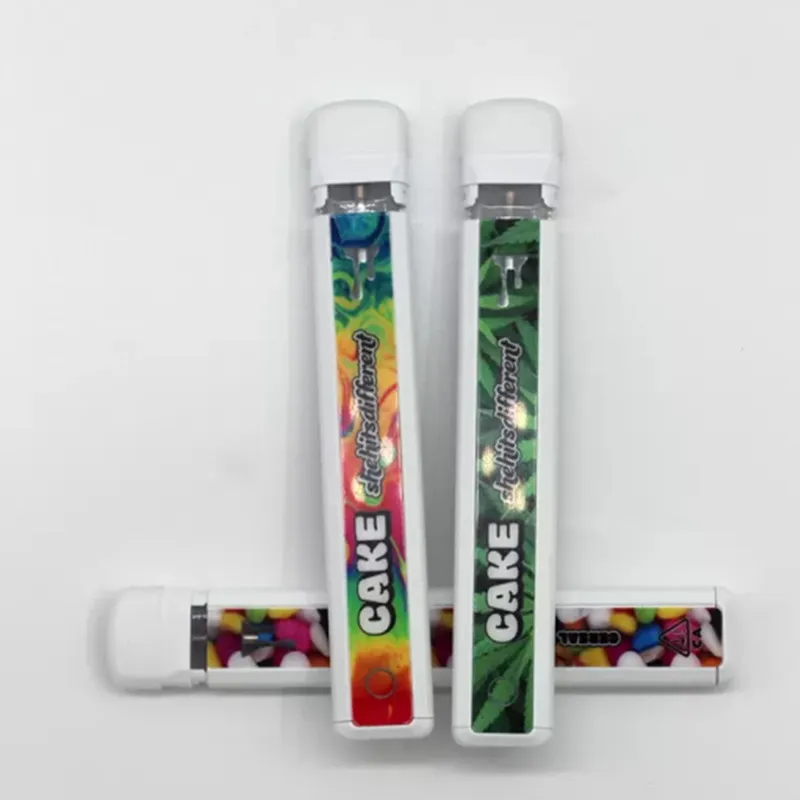 new style QUUN switch 2000 puffs kit disposable electronic cigarette ...