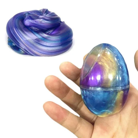 Shiny squishy ball - купить недорого | AliExpress