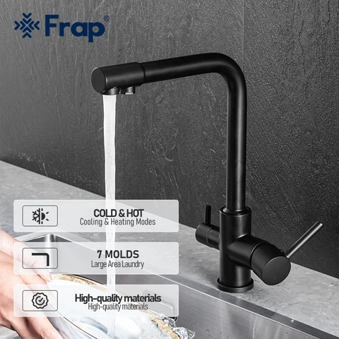 FRAP Official Store | Официальный магазин на AliExpress | Каталог ...