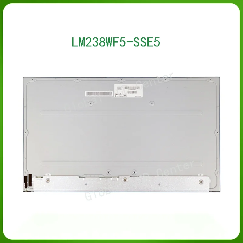 Оригинальный 23,8-дюймовый ЖК-экран LM238WF5-SSE5 LM238WF5-SSE6 ALL-IN-ONE для сенсорного экрана ...