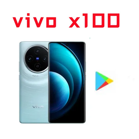 YTDC Store - каталог товаров магазина на AliExpress