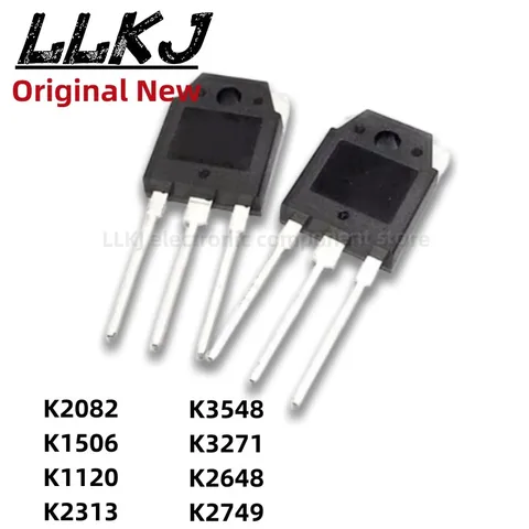 Shop1102691428 Store - каталог товаров магазина на AliExpress