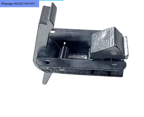 Parts Wholesale Firm 510 Store Store - каталог товаров магазина на ...