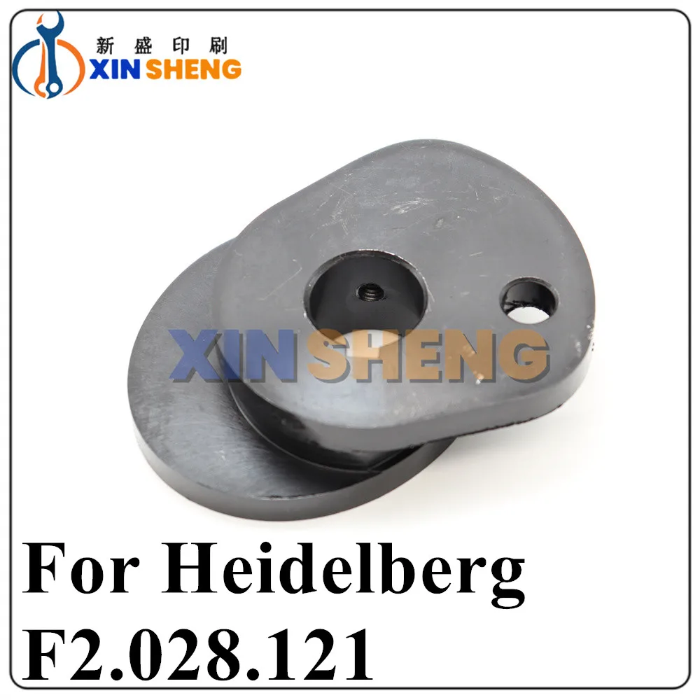 F2.028.121 Кулачковый подшипник для деталей печатной машины Heidelberg ...