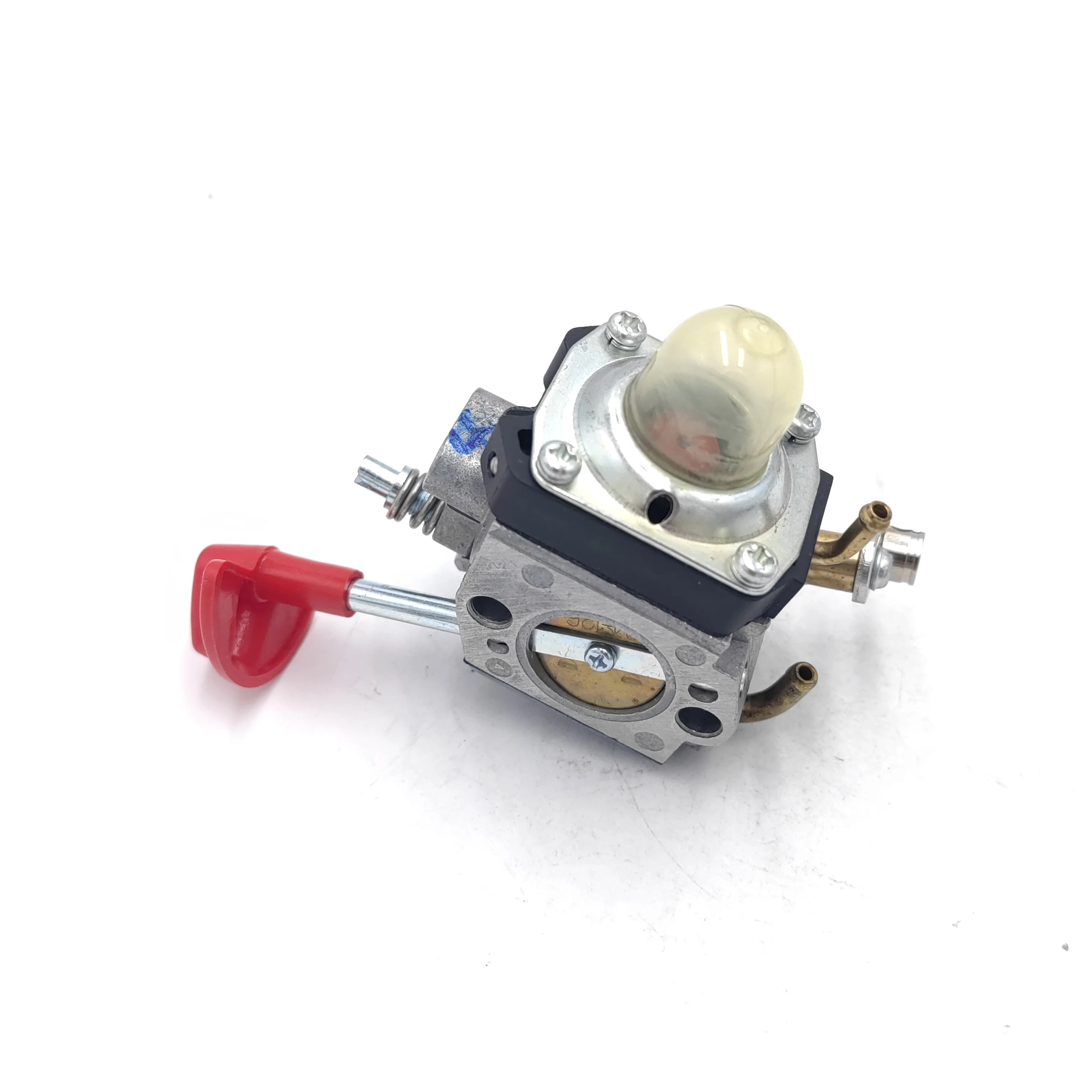 Карбюратор MPT-CB-3WF для вентилятора 3WF-20 B850 Mister | AliExpress