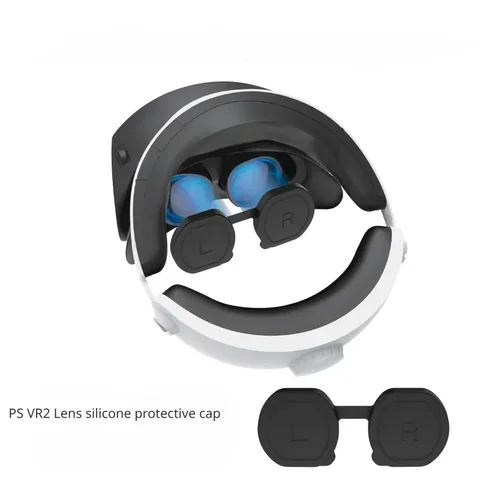 Ps vr lens AliExpress