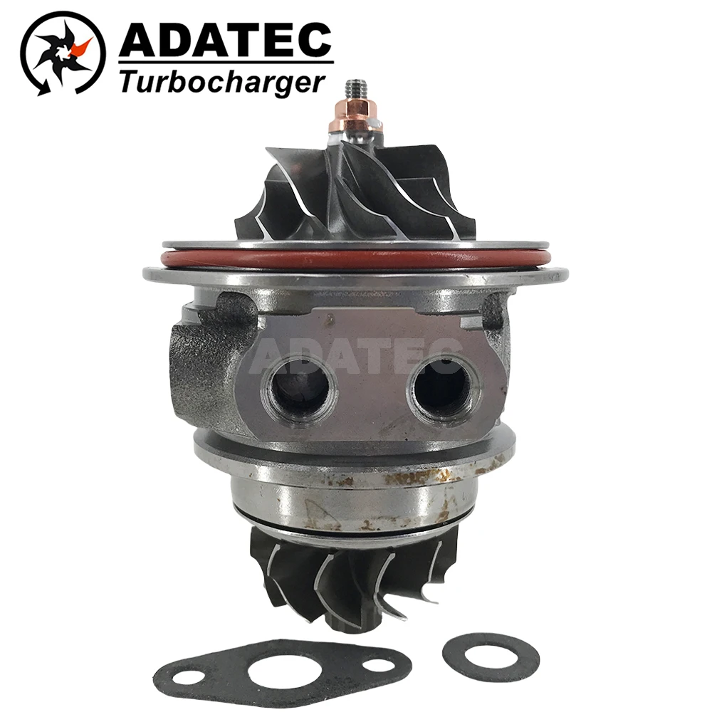 Турбокартридж TD04L-14T TD04L для Volvo PKW XC70 XC90 2,5 T B5254T2 ...