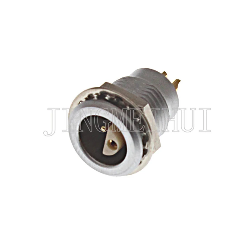 Ffa Era 3s 1 2 3 4 5 6 7pin Aviation Circular Push Pull Self Locking