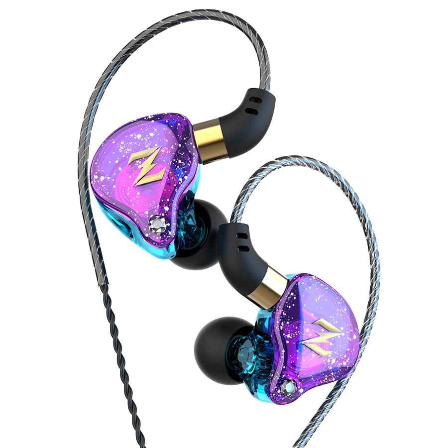 Omnidirectional Microphone Hearing Aid | Hearingaidsi.com