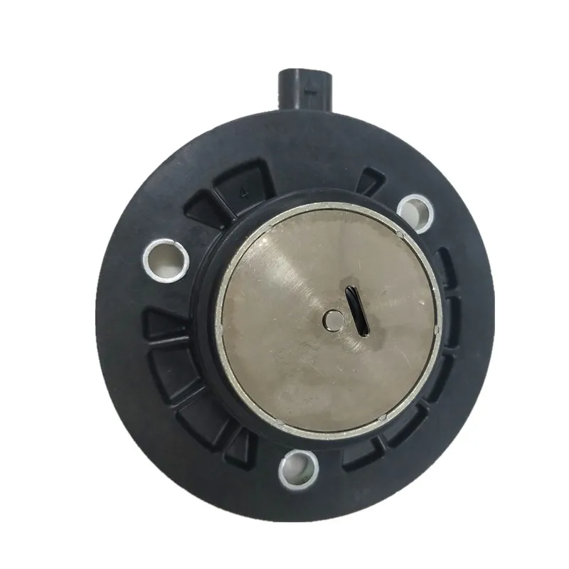 Новая магнитная головка цилиндра BTAP для Golf Audi A3 06J109259B 06J ...