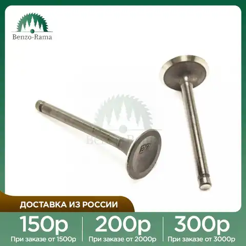 Subaru тела комплект - купить недорого | AliExpress