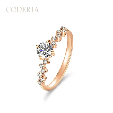 Coderia Official Store | Официальный магазин на AliExpress | Каталог товаров магазина