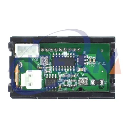 AITEXM ROBOT Store | Официальный магазин на AliExpress | Каталог ...