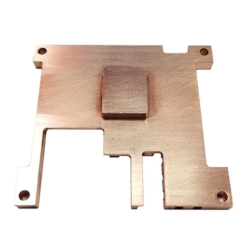 Радиатор orange pi zero - купить недорого | AliExpress