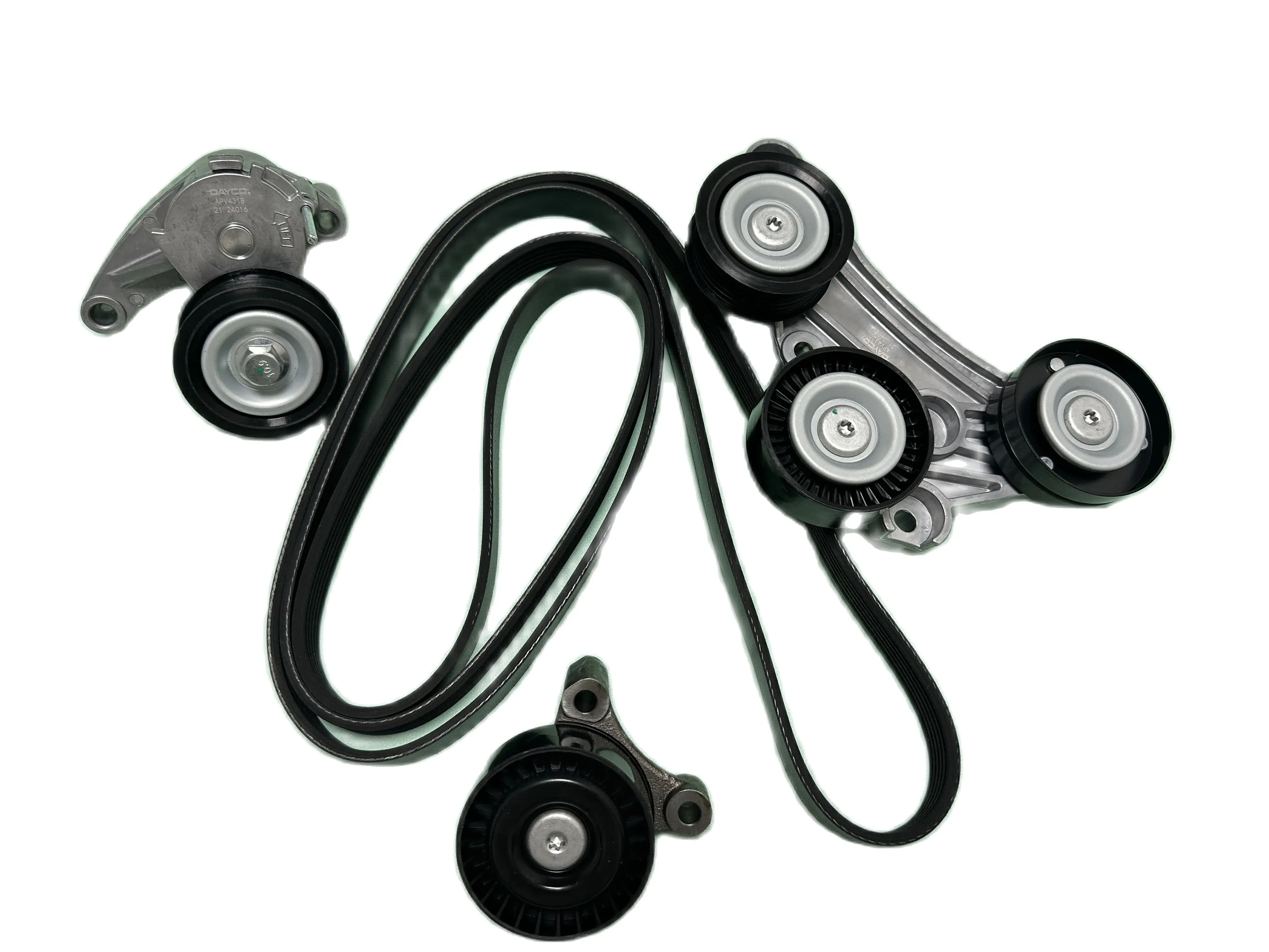 32213657 автомобильные детали подходят для Volvo Xc90 s60 xc60 v90 v60 ...