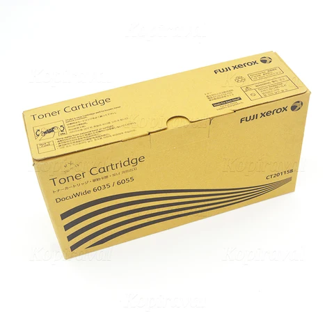 Copier Original Spare Parts And Consumables Store | Официальный магазин ...