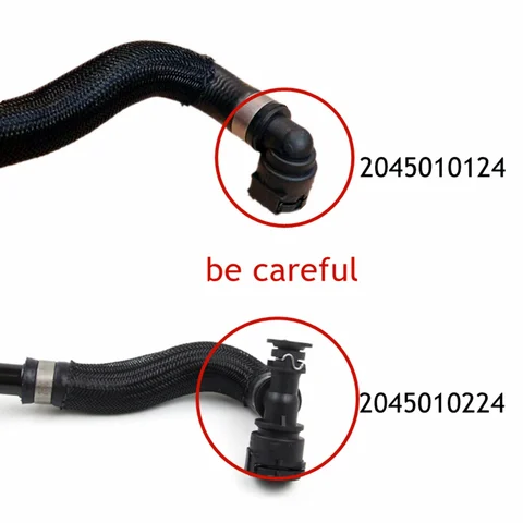 Дружба между китаем и россией - каталог товаров магазина на AliExpress