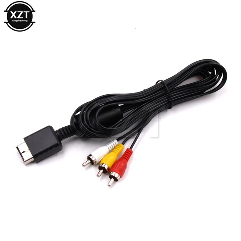 Playstation 2 to vga store