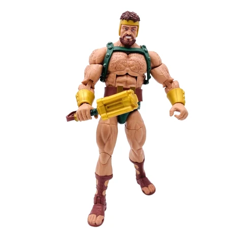Marvel legends hercules store