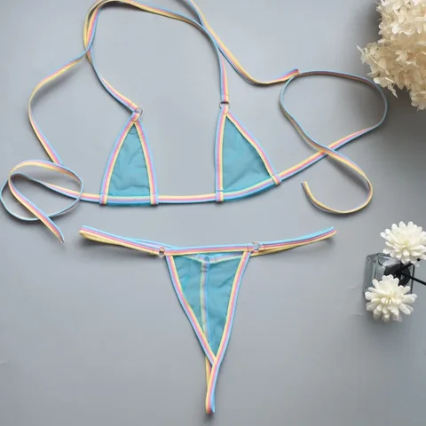 WANG JIANG Underwear Wholesale Store - каталог товаров магазина на ...