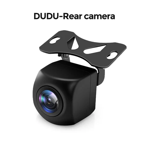 DUDUAUTO TECH Store - каталог товаров магазина на AliExpress