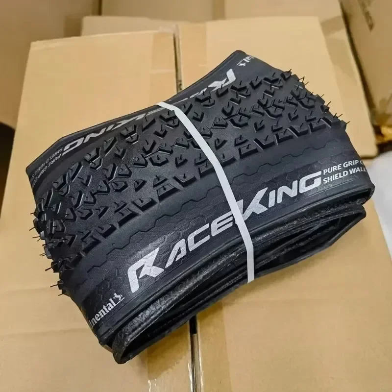 Шины Continental Race King 27,5/29 дюймов, бескамерные, MTB | AliExpress