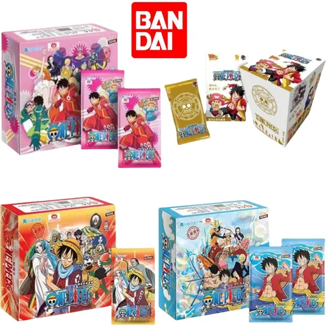 One piece nova cards - купить недорого | AliExpress