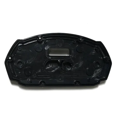 KMRACE Store - каталог товаров магазина на AliExpress