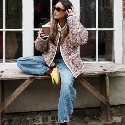 Talenza Store | Официальный магазин на AliExpress | Каталог товаров ...