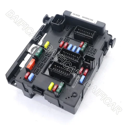 baificar Global Store | Официальный магазин на AliExpress | Каталог ...